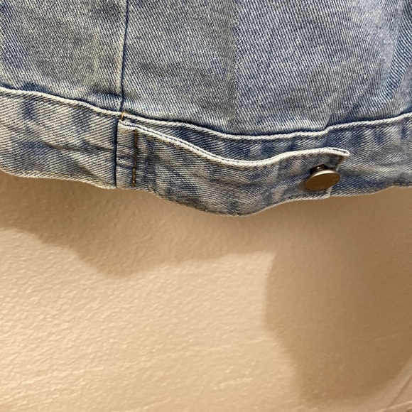 DAVI & DANI | Jackets & Coats | Nwt Davi And Dani Taylor Swift Style ...